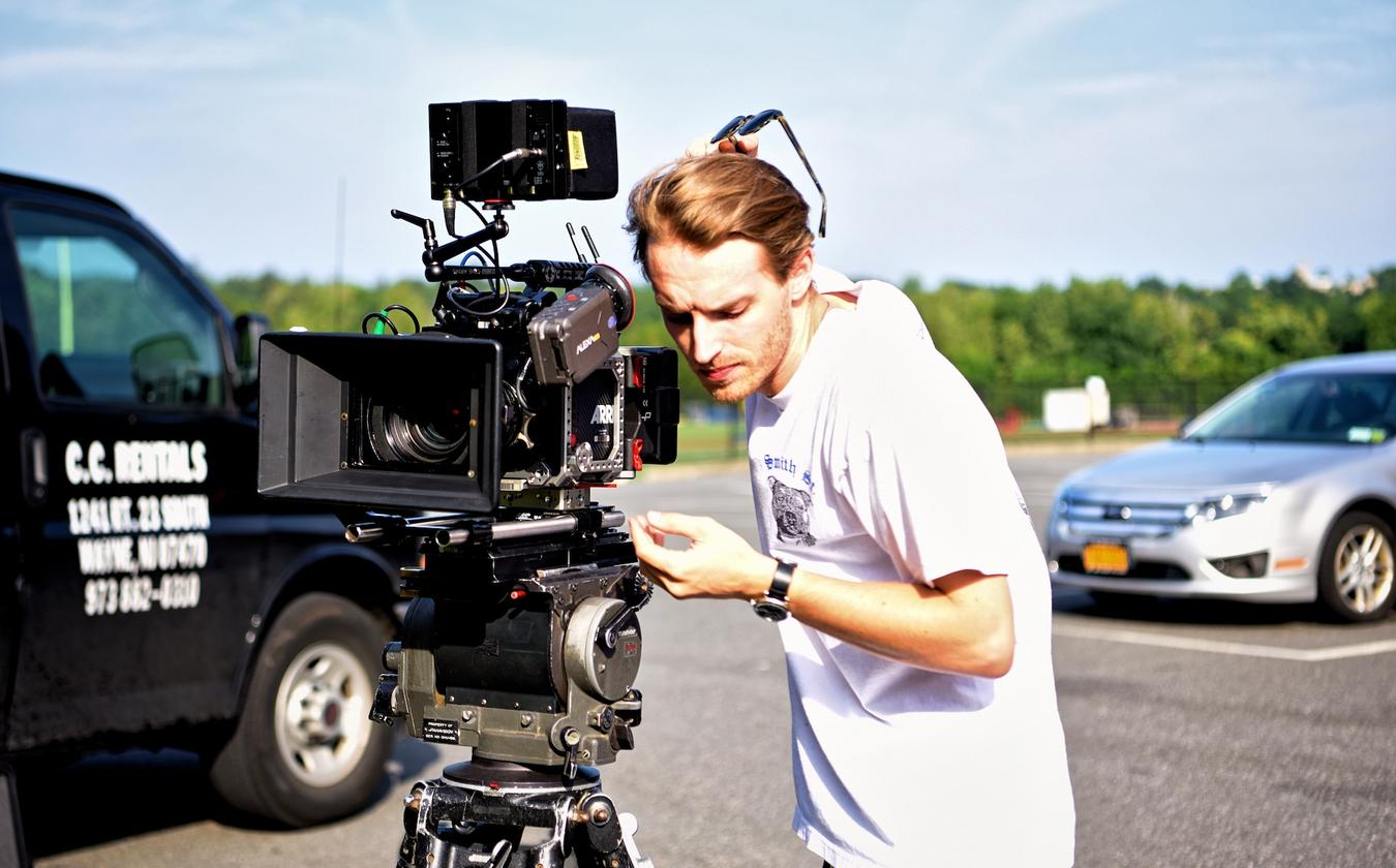 3 Tips for Building a Character on Stage and Screen | Backstage