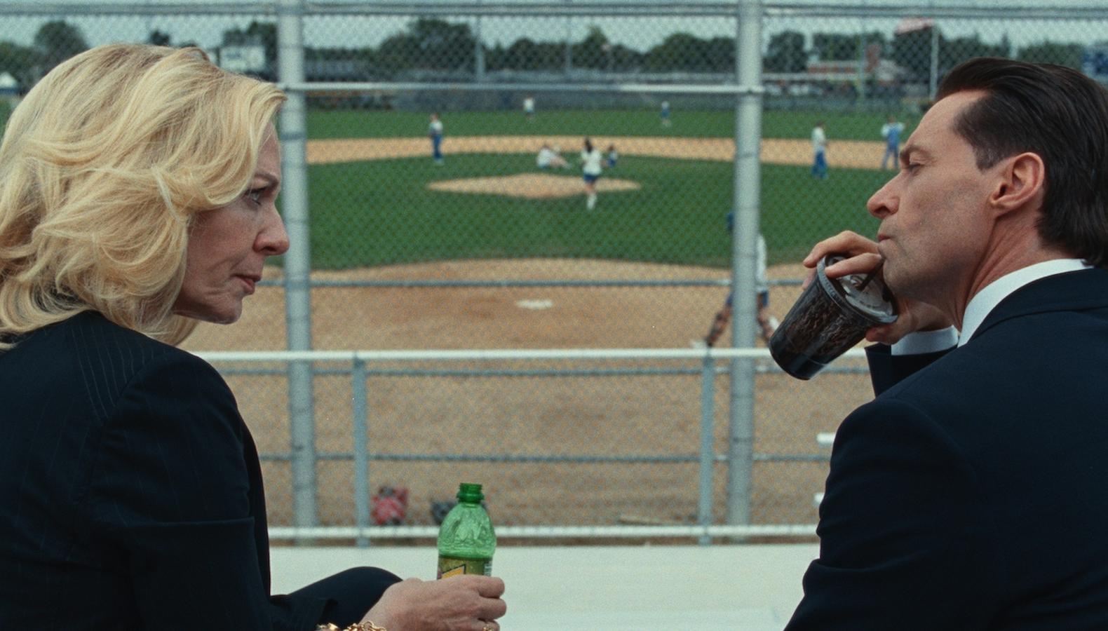 Actioning in Acting: A Guide to the Technique | Backstage