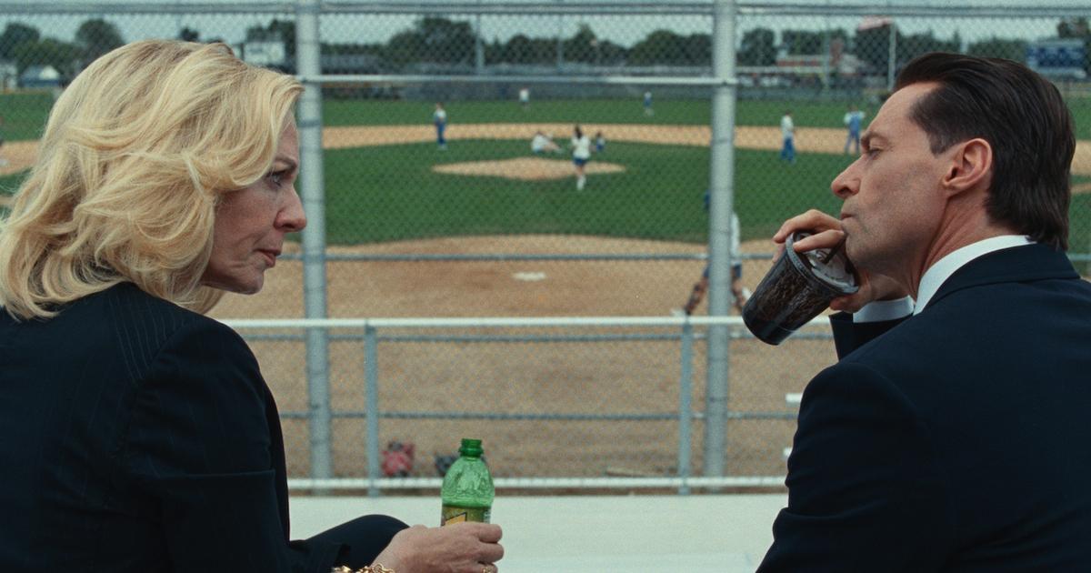 Actioning in Acting: A Guide to the Technique | Backstage