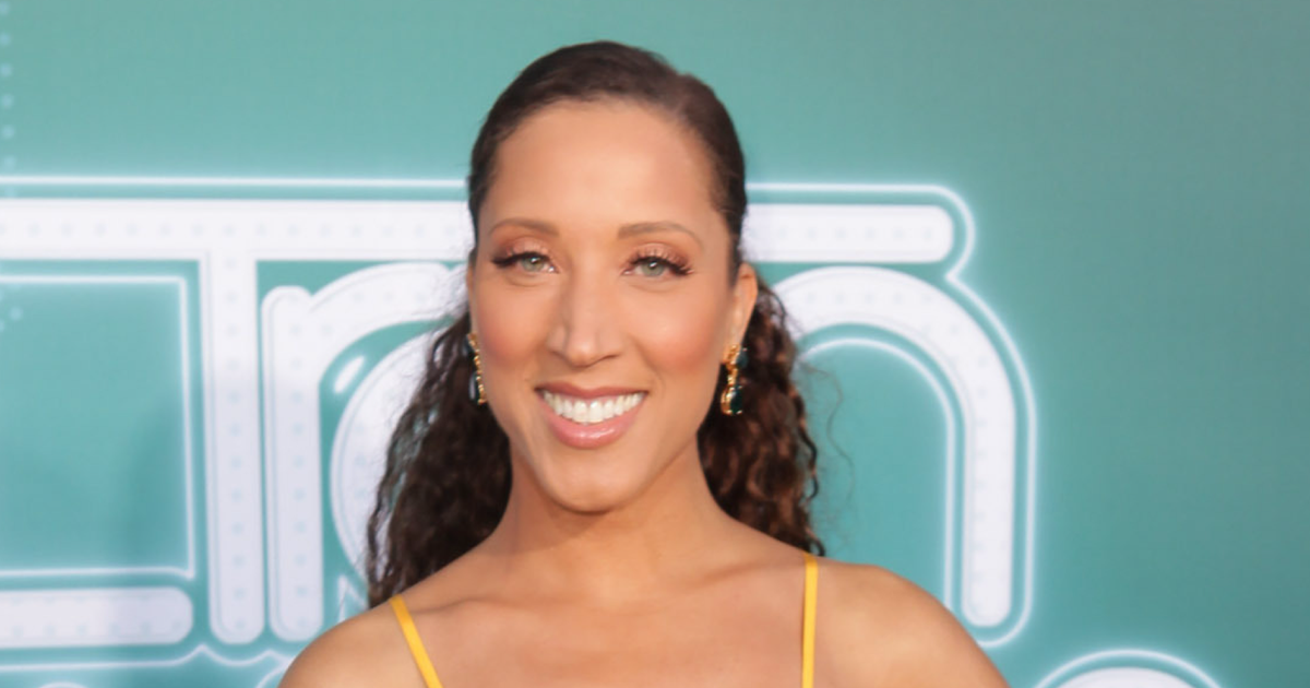 How to Write Sketch Comedy, According to Robin Thede | Backstage