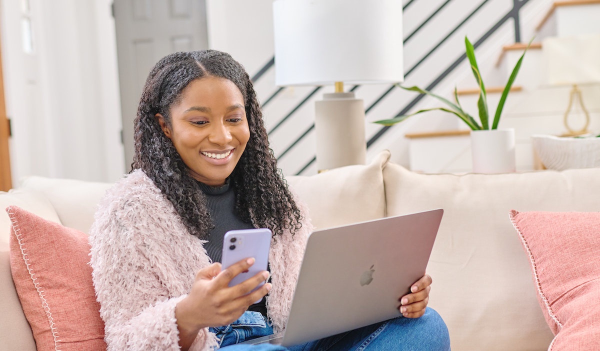 Find Creators and Influencers for UGC