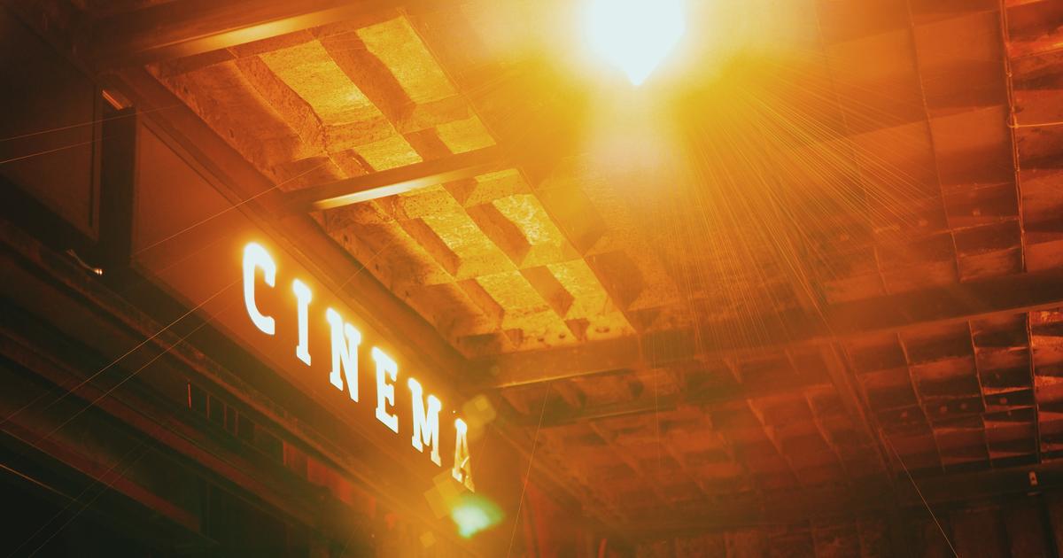 Now Casting: Star in an Indie Feature Film | Backstage