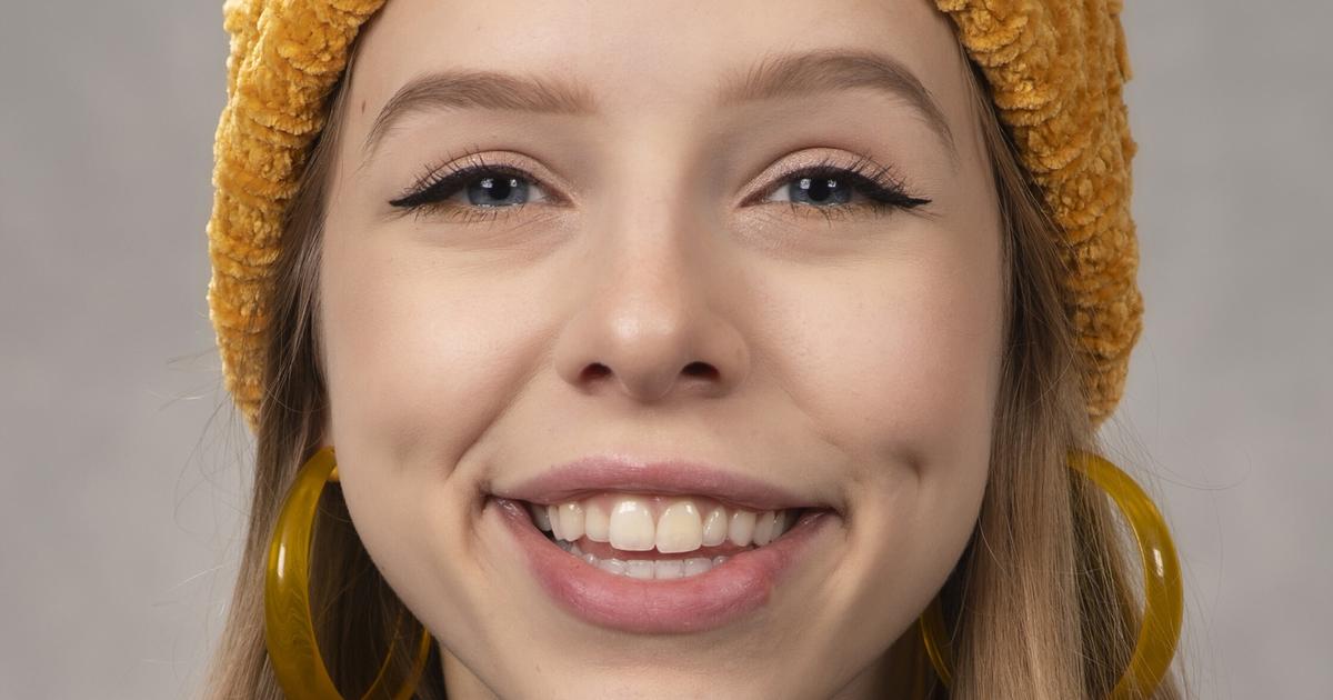 Audition Advice Archive | Topic | Backstage