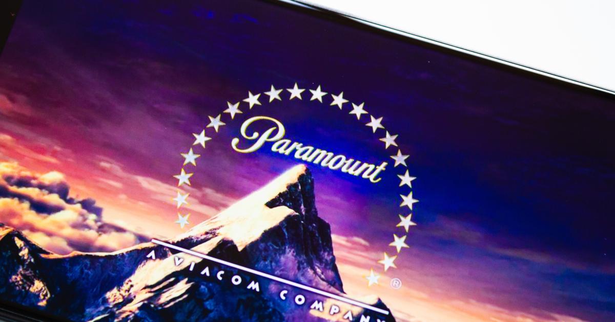 Now Casting: A Paramount Pictures Feature Needs Talent | Backstage