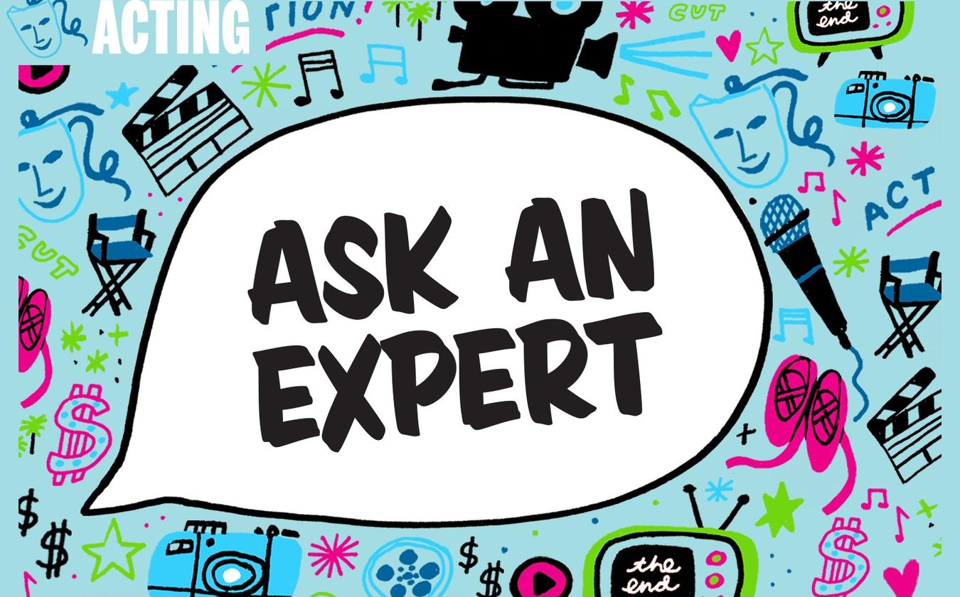 What is Vocal Phrasing and Why is It Important for Singing?