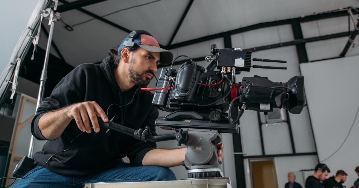 Music + Composing Archive | Specialty | Backstage