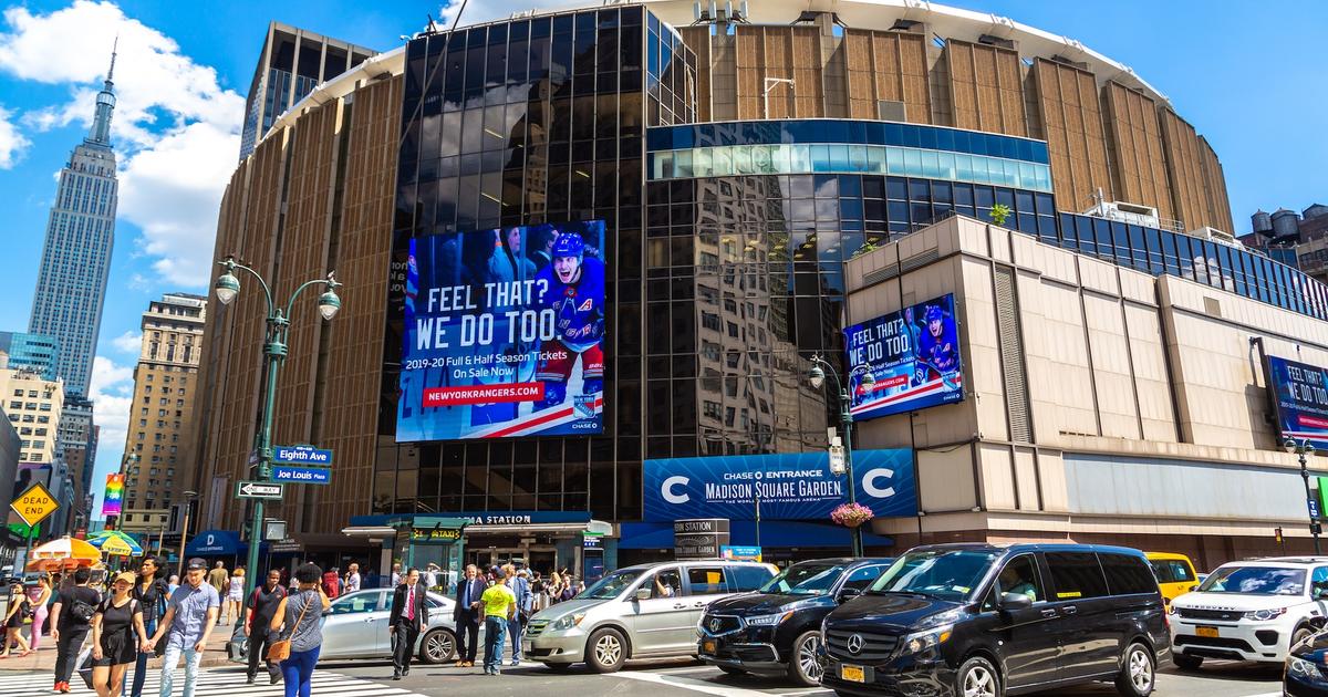 Visual Effects Archive | Specialty | Backstage