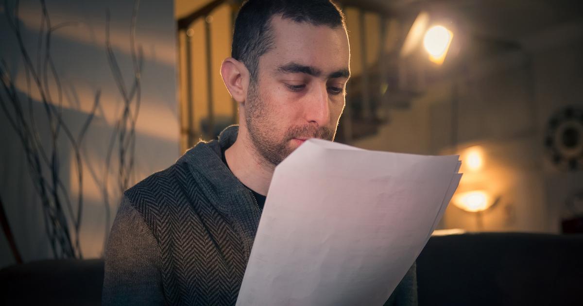 Scripts to Practice Acting | Backstage