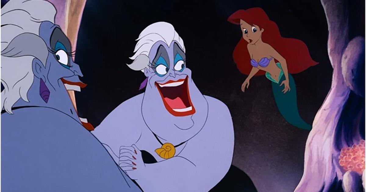 How to Get Your Voice Back Fast | Backstage