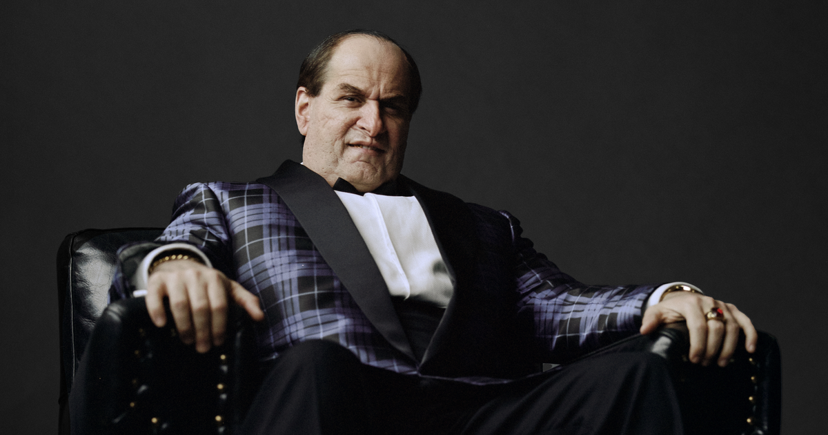 How to Learn a Dialect, According to a Voice Coach | Backstage