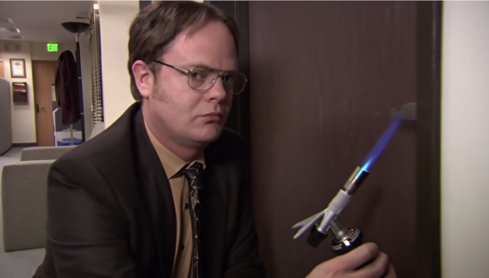 How to Write a Cold Open In Your Script (with Examples) | Backstage