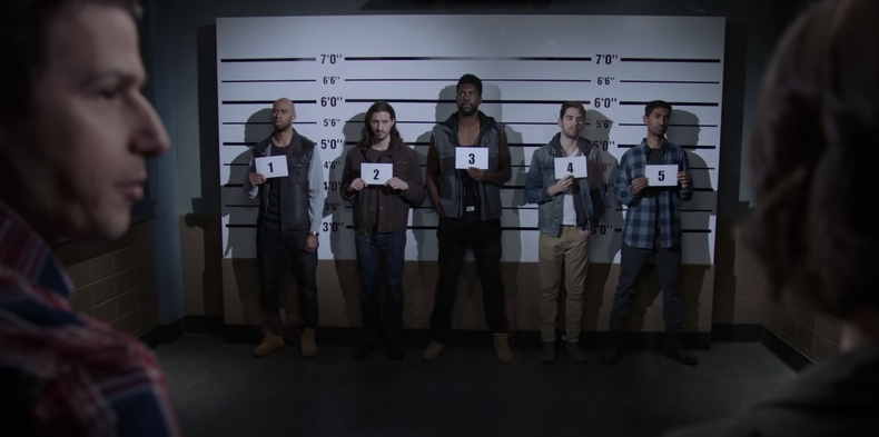 How to Write a Cold Open In Your Script (with Examples) | Backstage