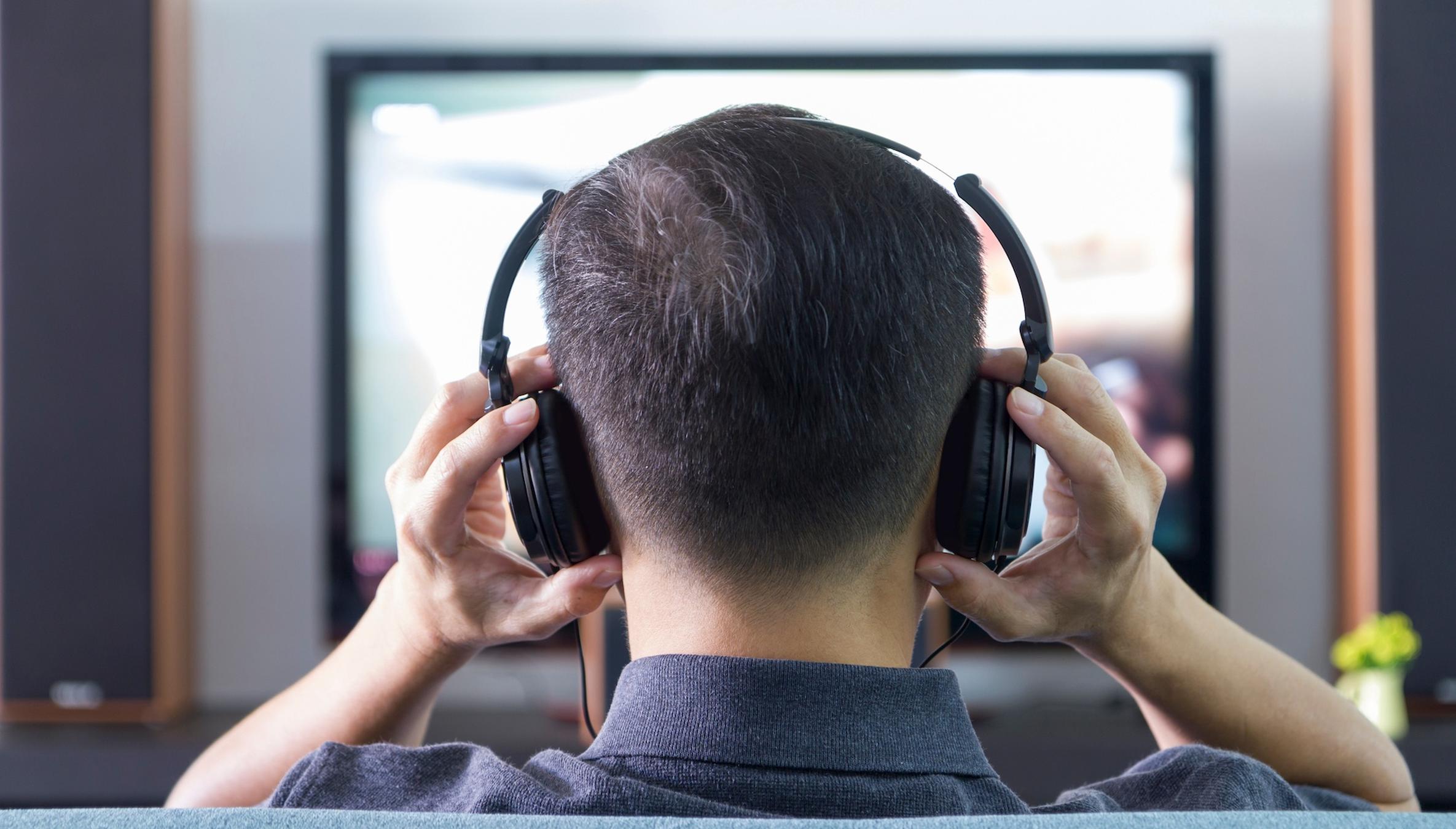 How to Get a Job in Audio Description Narration | Backstage