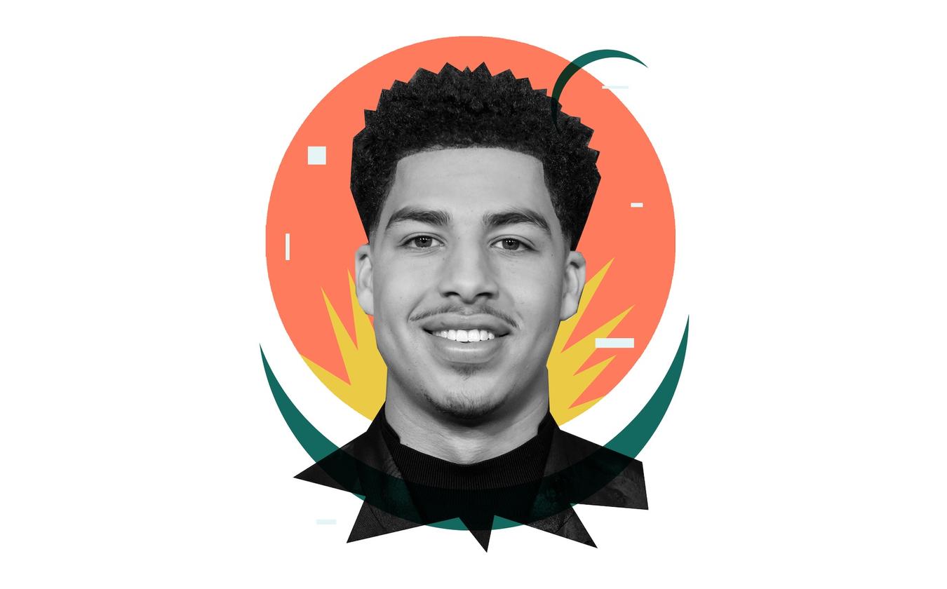 Acting Scared: How to Convey Terror in a Movie or on Stage | Backstage