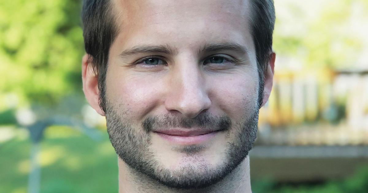 How to Book Acting Gigs in the Midwest, According to This Actor