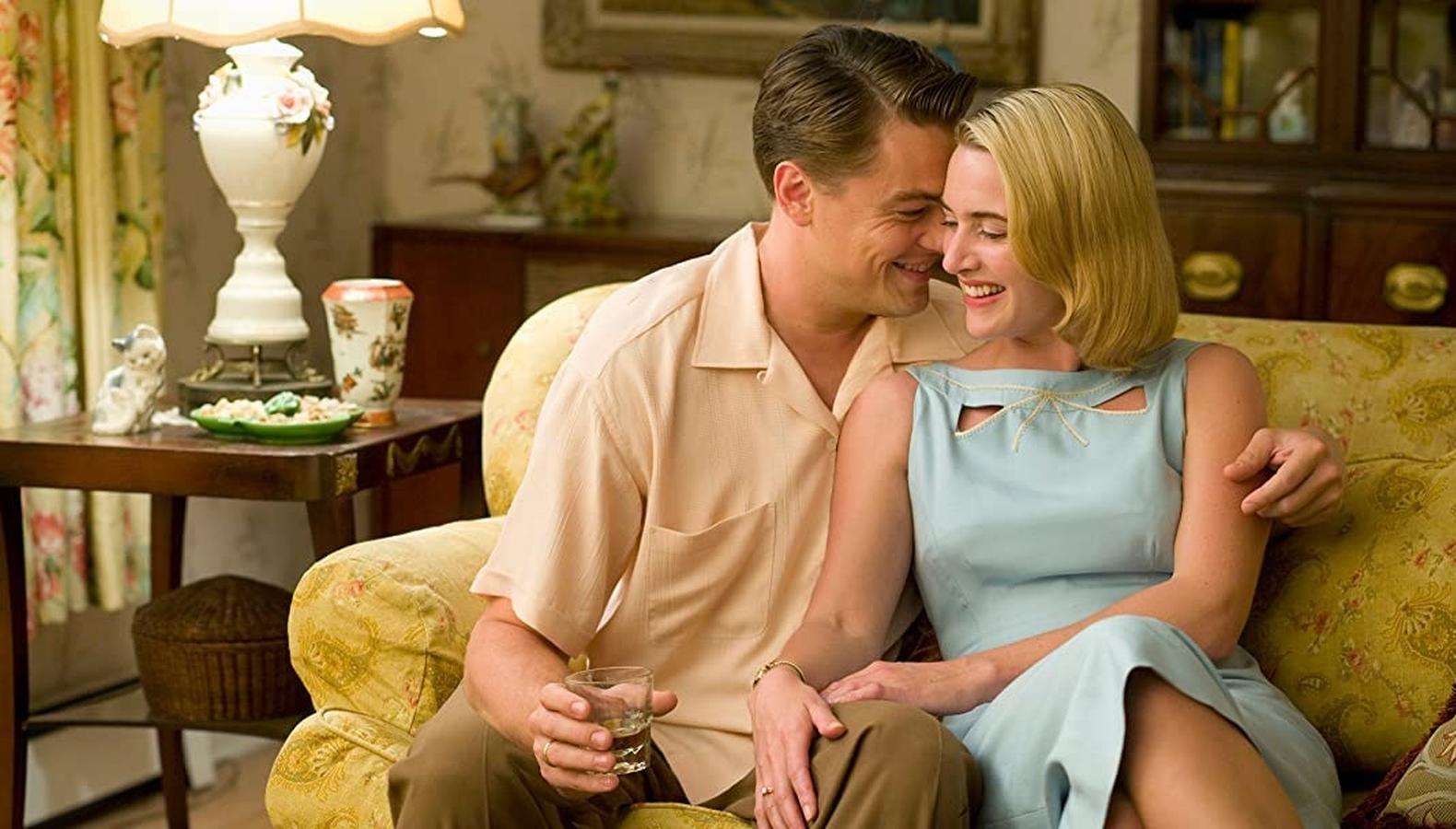 How to Blush on Command | Backstage