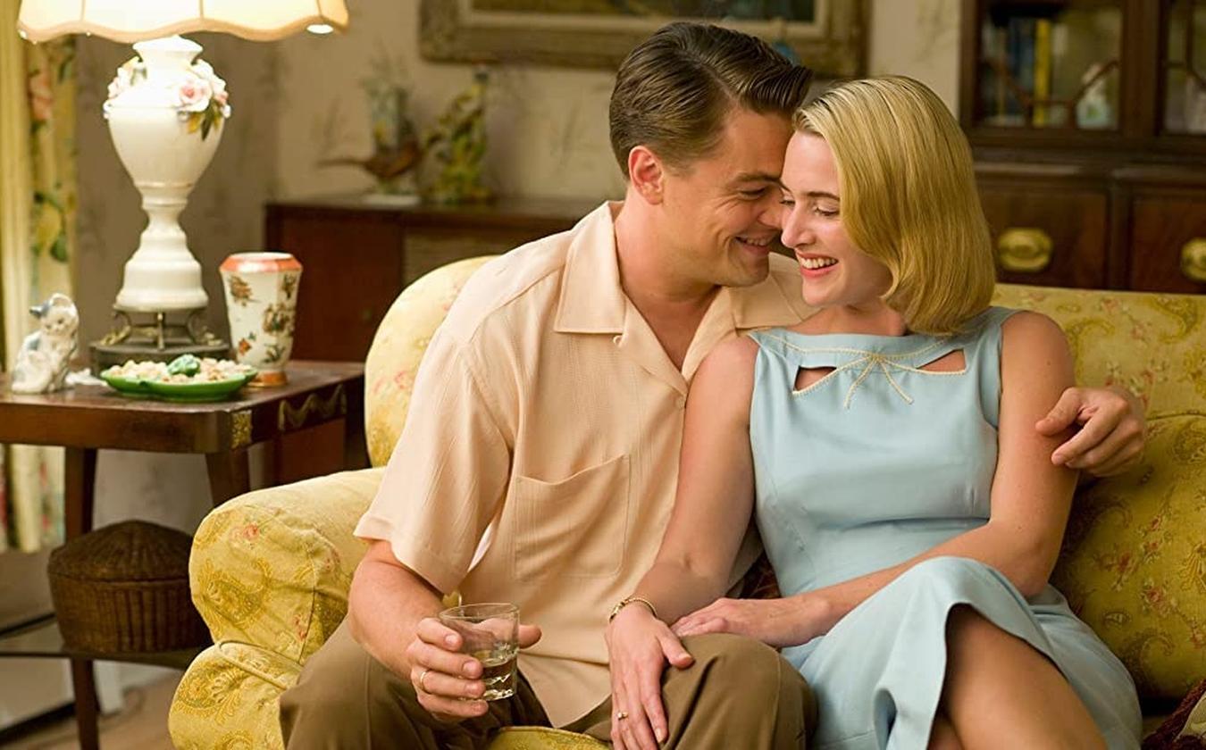 How to Portray Emotions as an Actor | Backstage