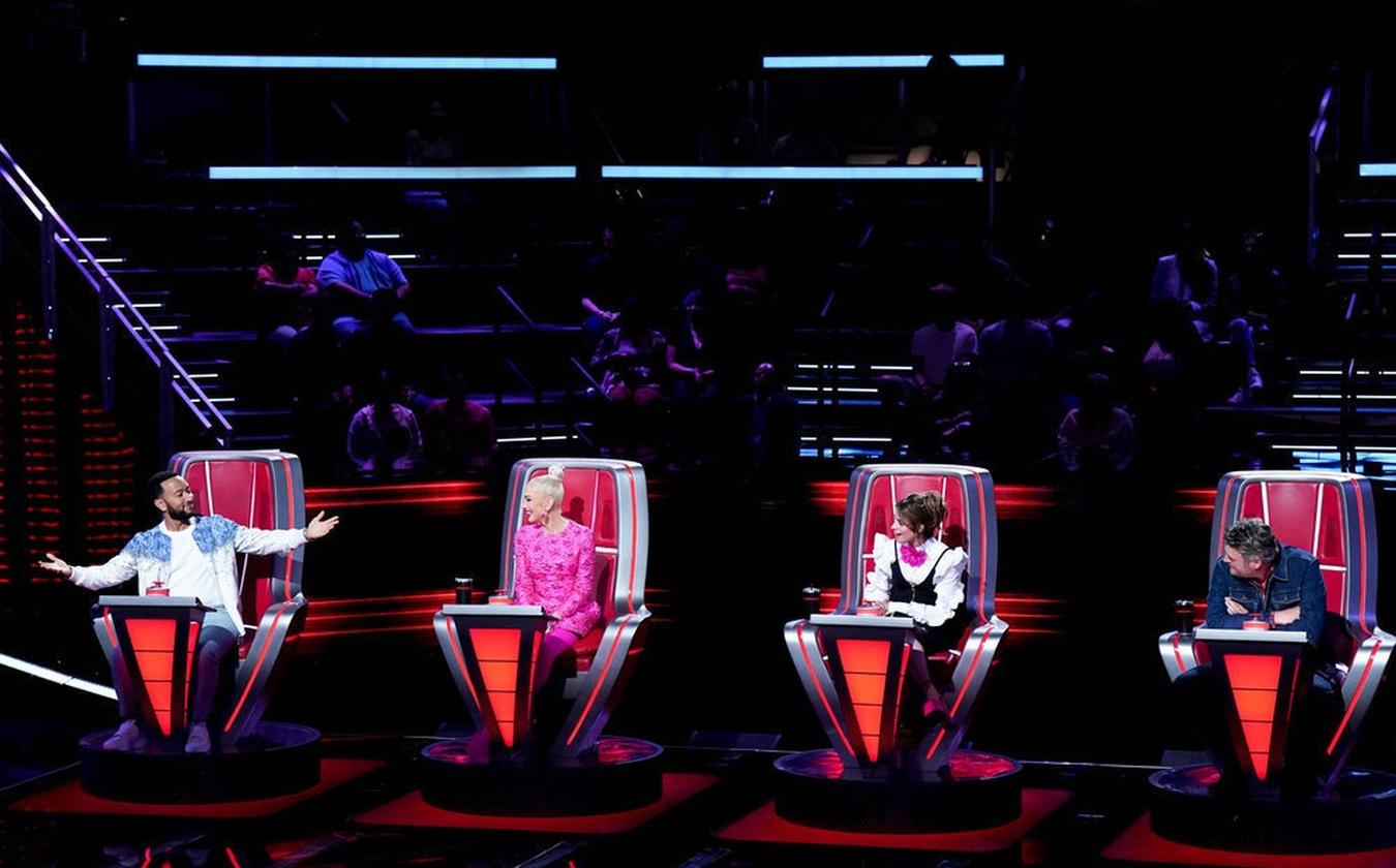 How to Audition for Netflix | Backstage