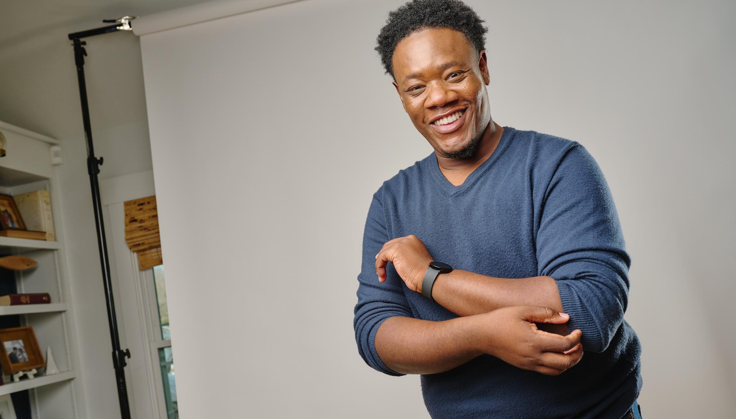 Build Your Career with Backstage