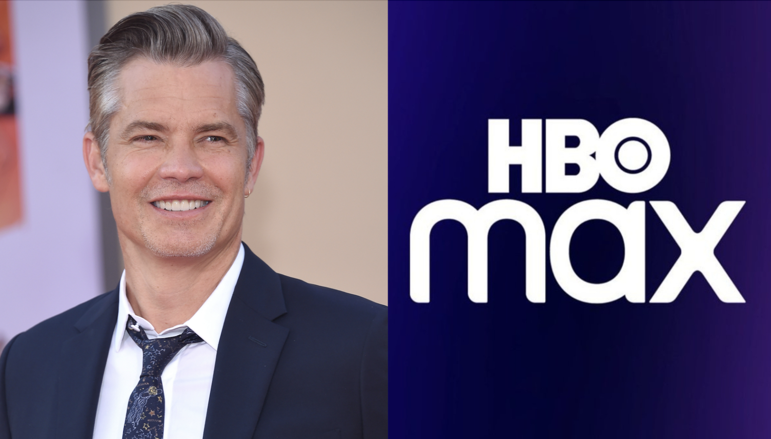Timothy Olyphant Joins HBO Max’s ‘Full Circle’ | Backstage