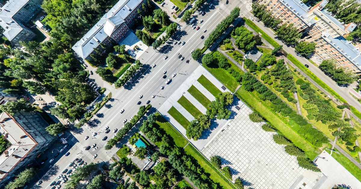 What Is B-Roll Footage in Film? (With Examples) | Backstage