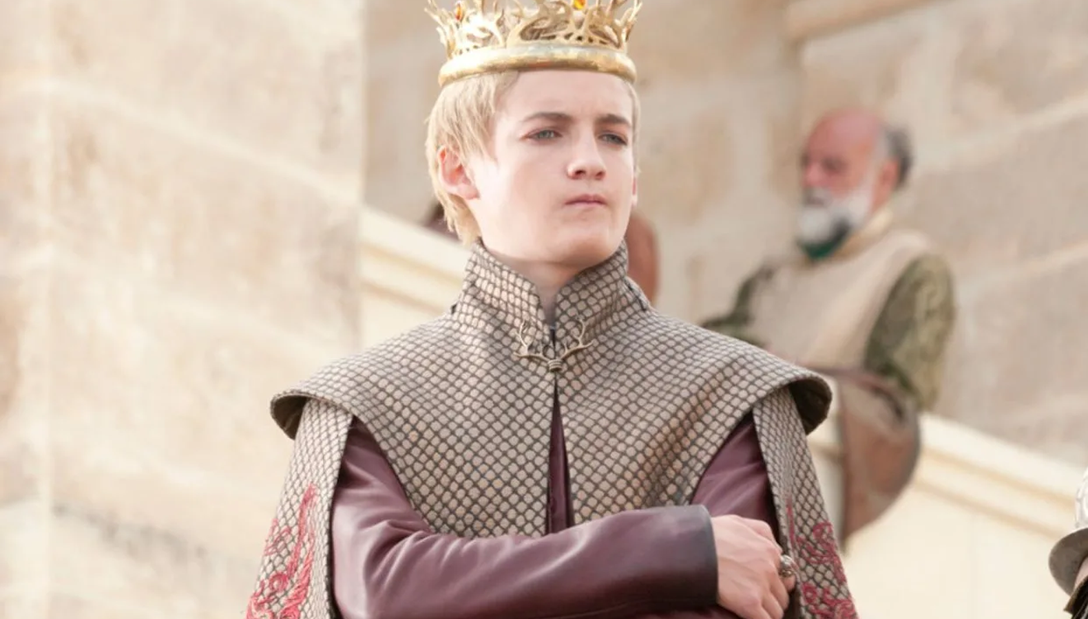 Facial Exercises for Actors | Backstage