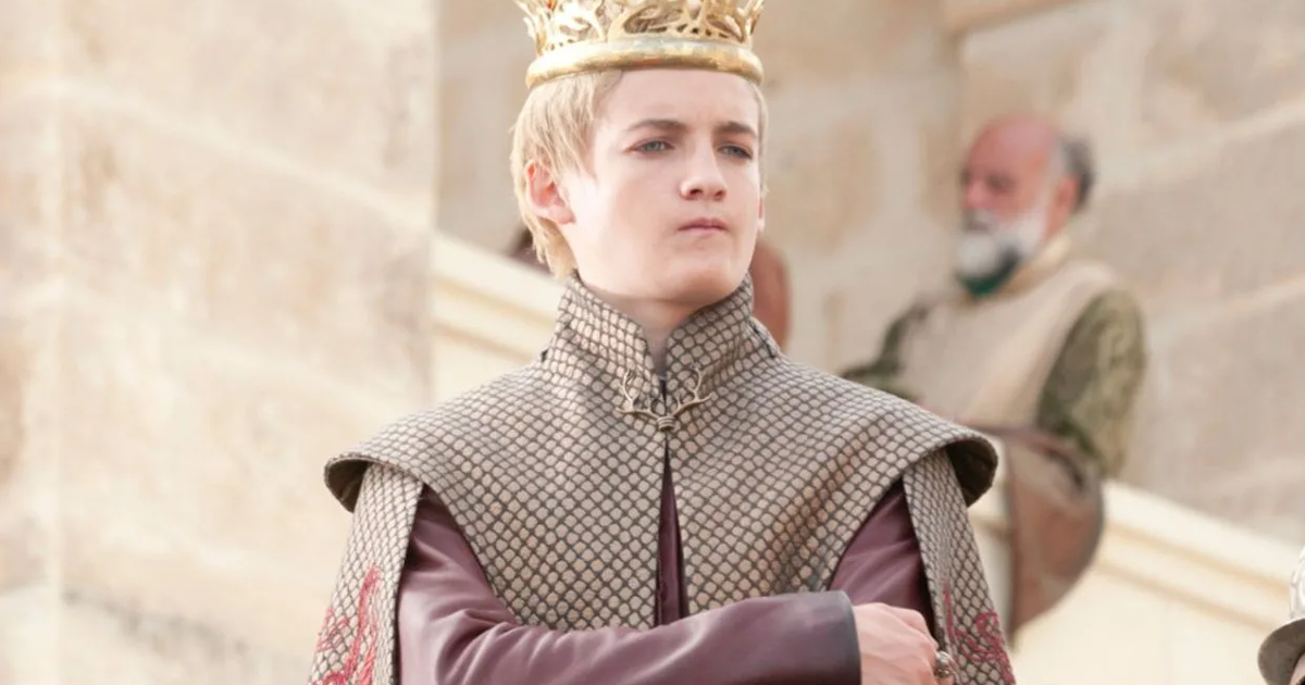 Facial Exercises for Actors | Backstage