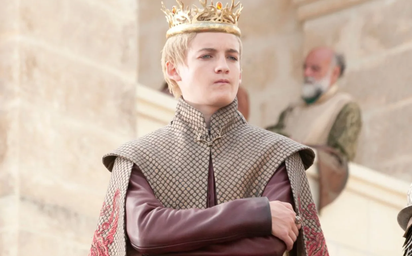 How to Portray Emotions as an Actor | Backstage