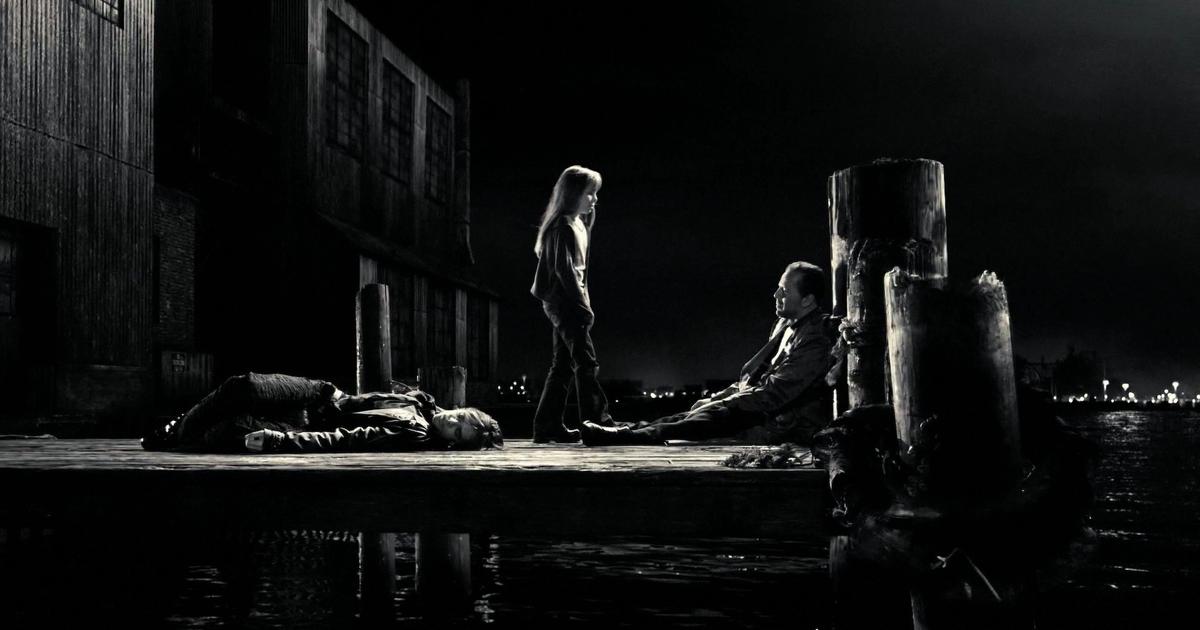 Chiaroscuro Lighting: How to Use High Contrast Lighting (with Examples)