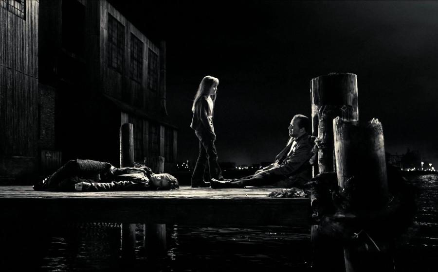 7 Camera Movements in Film: Pan, Zoom, Tilt, and More | Backstage