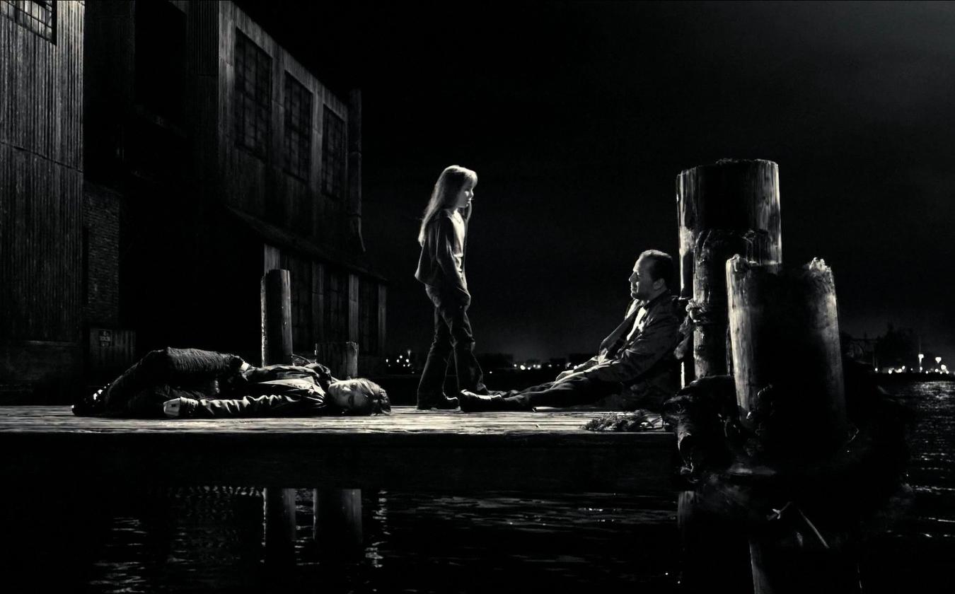 What Is Film Noir? Movies, Directors + Characteristics | Backstage