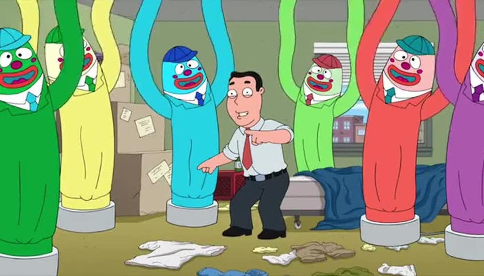 Cutaway Shots: How to Use This Filmmaking Tool (with Examples) | Backstage