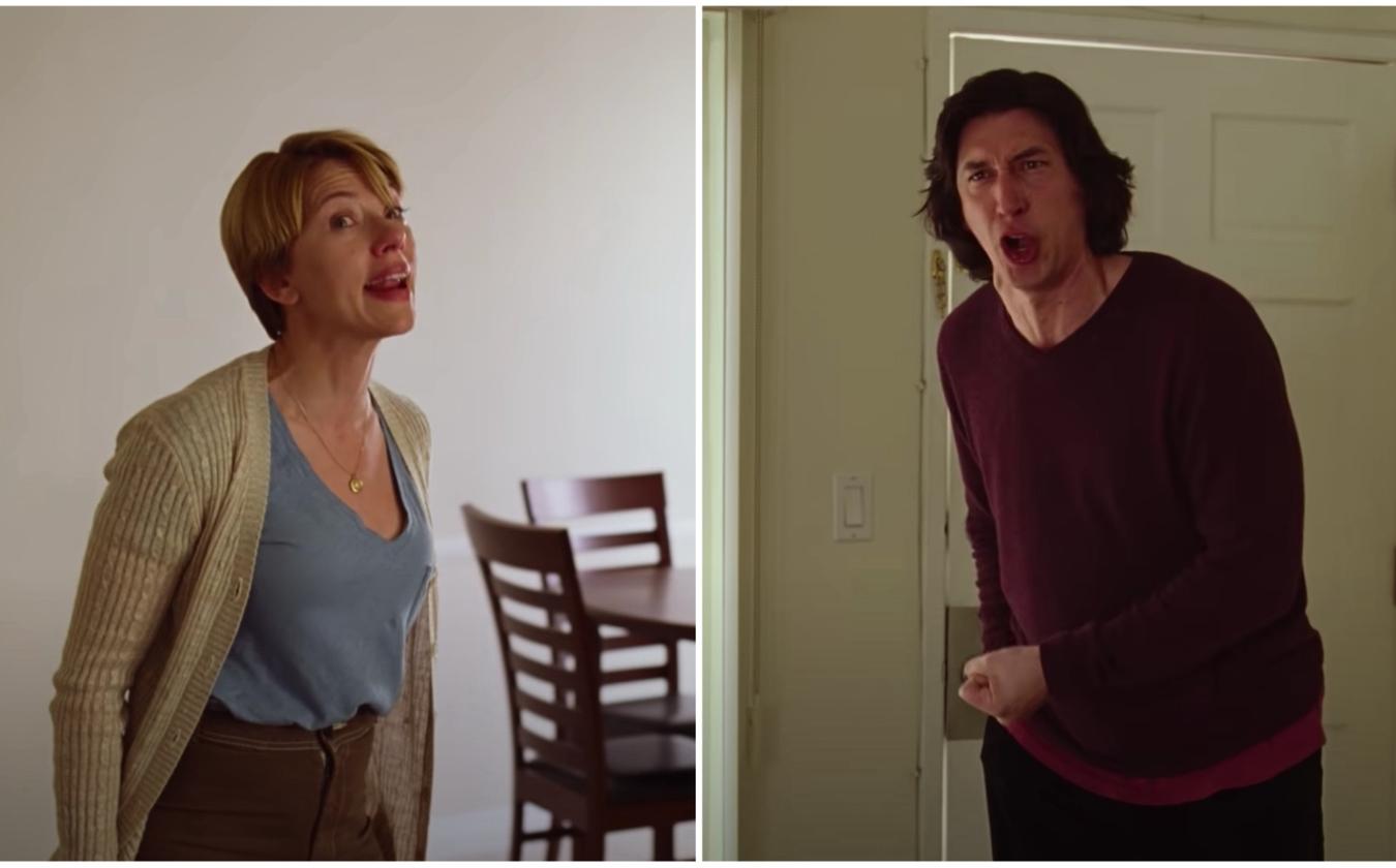 What is VFX? Different Types of Visual Effects Explained | Backstage