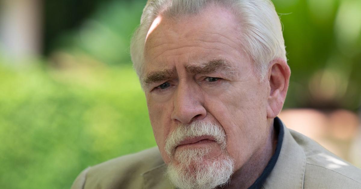 How to Act Realistically | Backstage