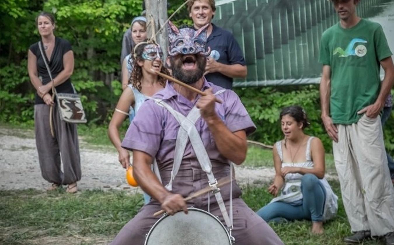 How to Write a Playbill Bio | Backstage