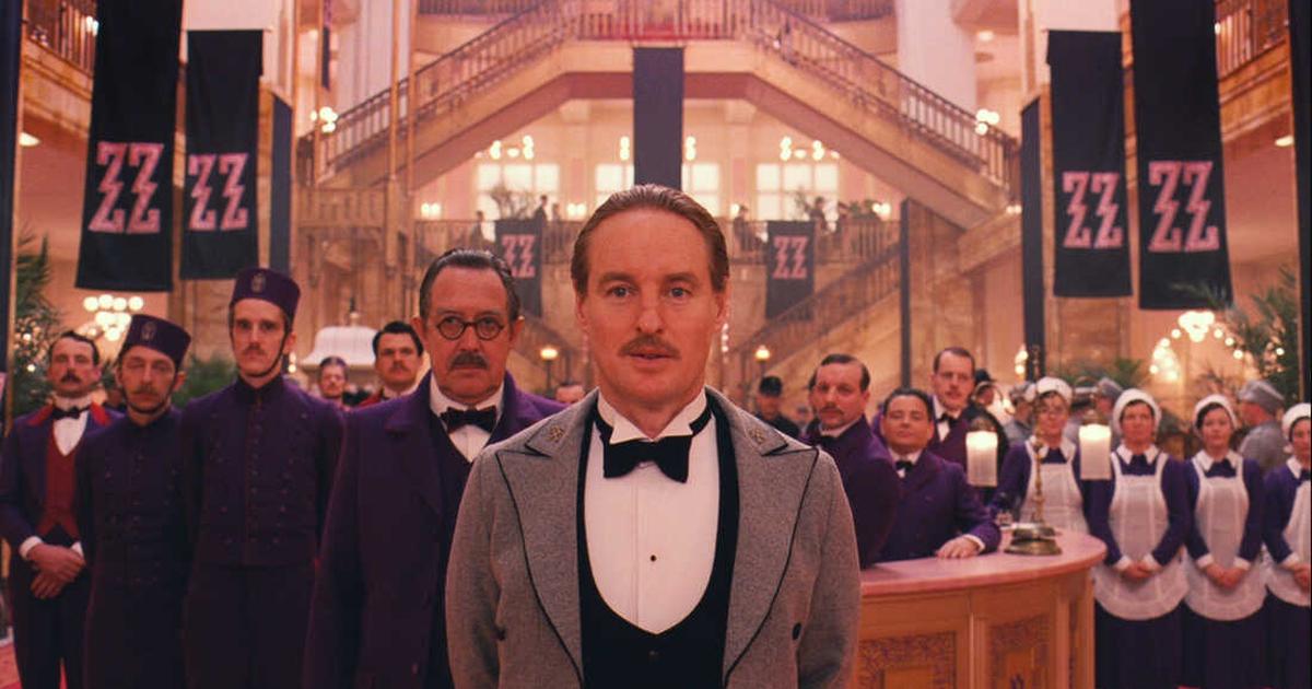 Dynamic Range Explained: How to Shoot in HDR | Backstage