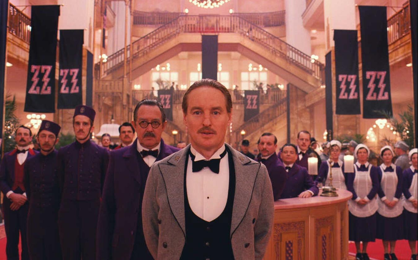 How to Become a Movie Director | Backstage