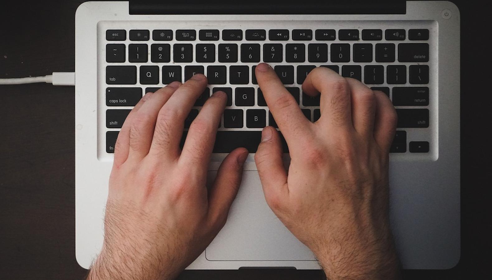 How to Email Acting Agents: Template & Advice | Backstage