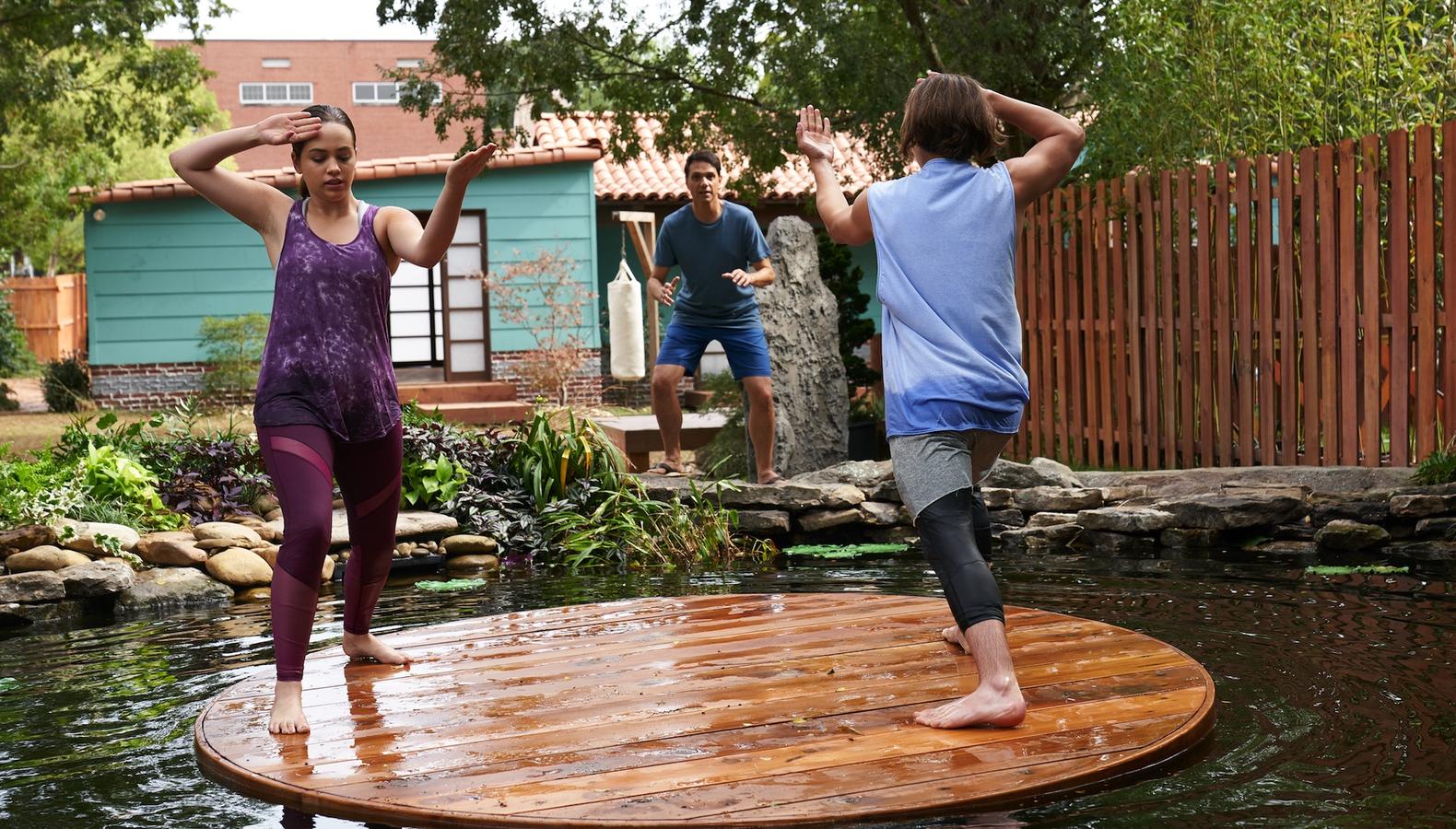 What Is Parallel Editing? How to Use the Video Editing Technique ...