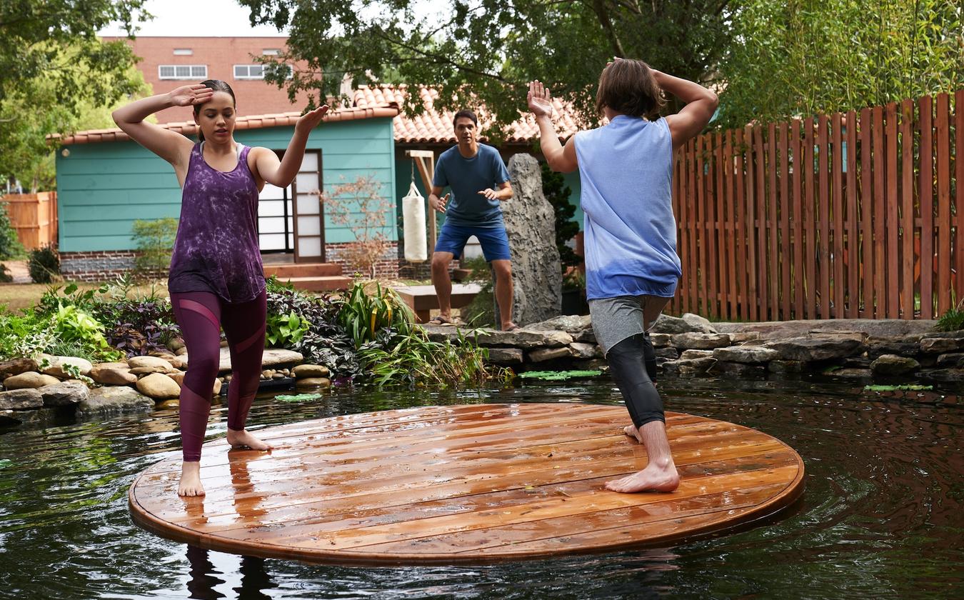 Types of Cuts in Film (With Examples) | Backstage