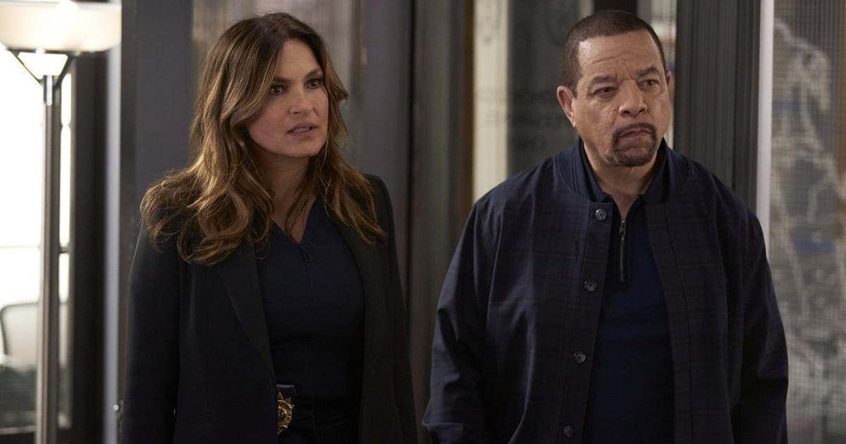 How to Get Cast on ‘Law & Order’ | Backstage