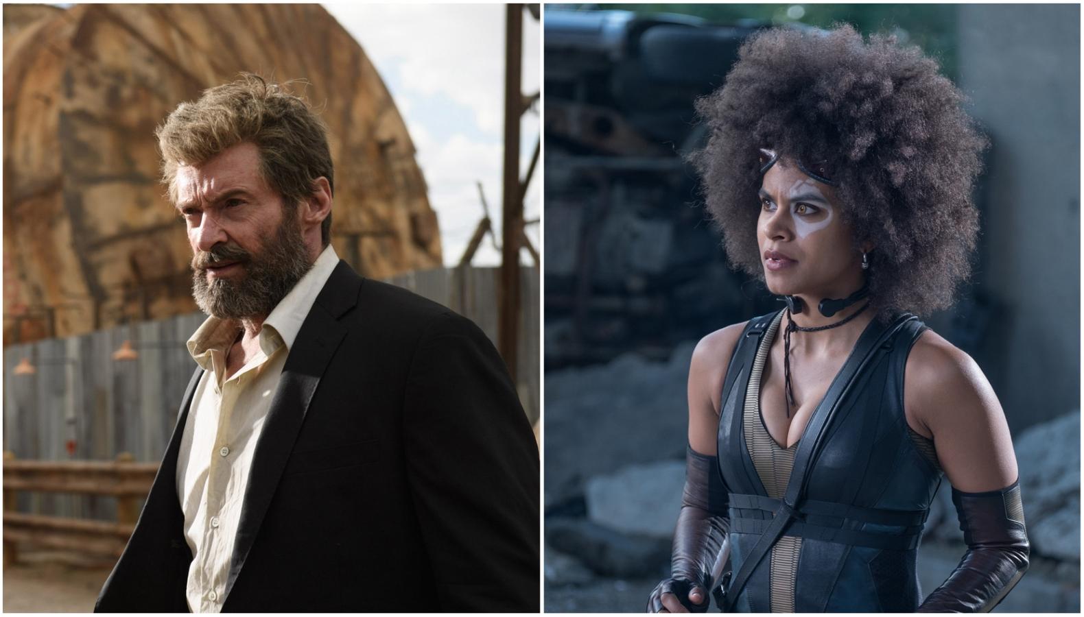 Everything We Know About ‘Deadpool 3' | Backstage