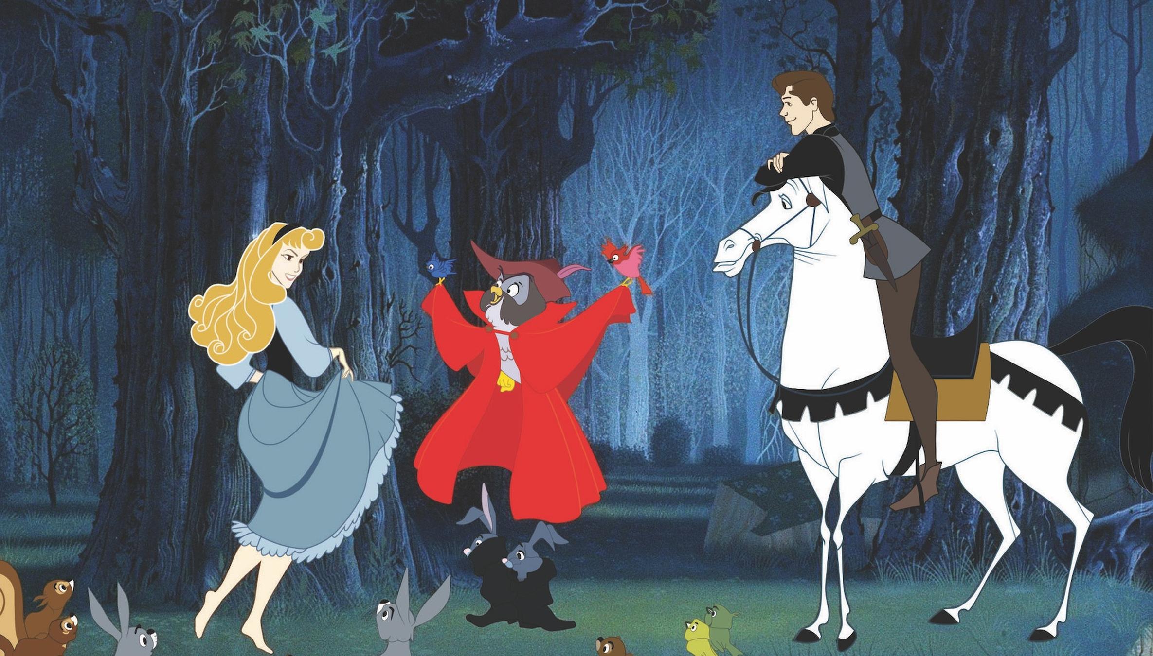 What Is Compositing? The Video Editing Technique Explained | Backstage