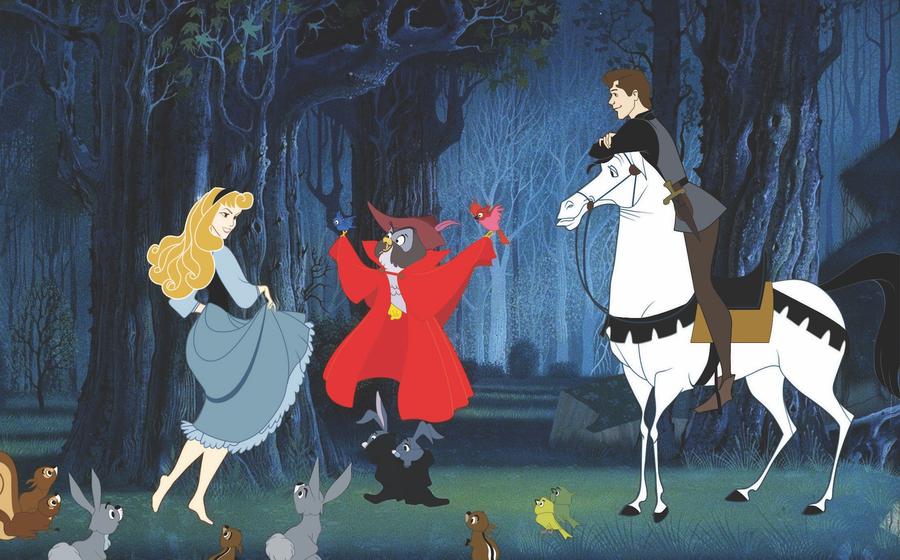 Types of Cuts in Film (With Examples) | Backstage