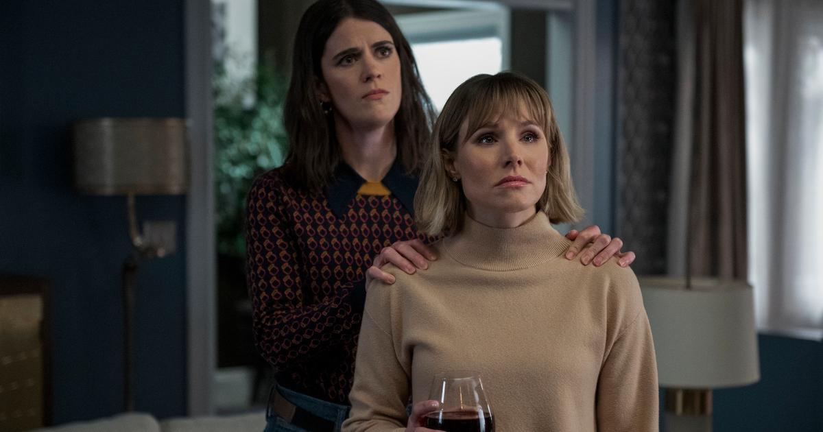 Now Casting: Earn $40,000 as a Lead in a Dramedy Series | Backstage