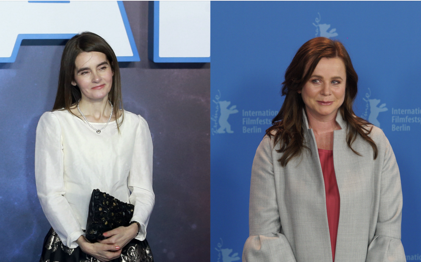 How to Get Cast on ‘Dune: Prophecy’ | Backstage