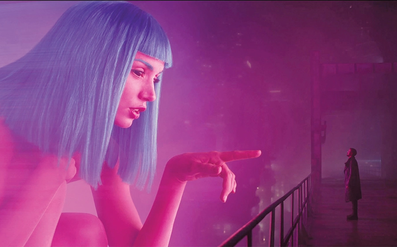 What is VFX? Different Types of Visual Effects Explained | Backstage