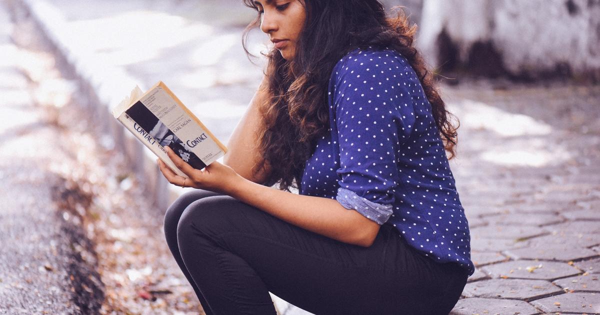 The 6 Non-Acting Principles That Will Make Your Acting Stronger