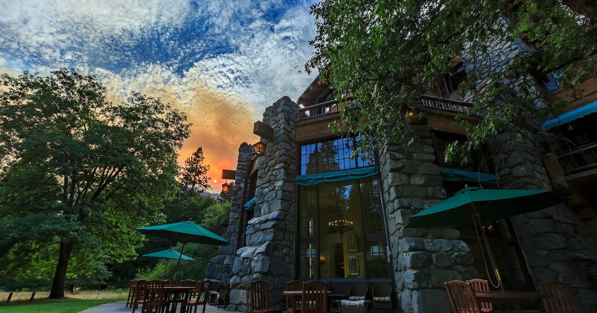 Atlanta Archive Region Backstage