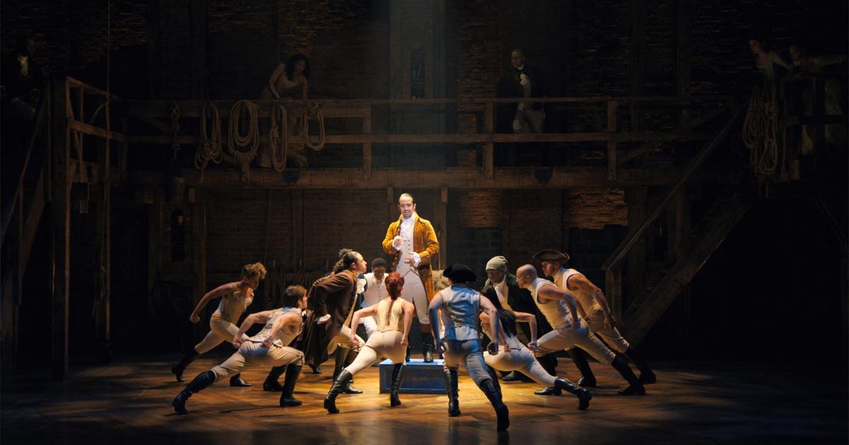 Aesthetic Distance in Film & Theater: Strategies & Examples | Backstage